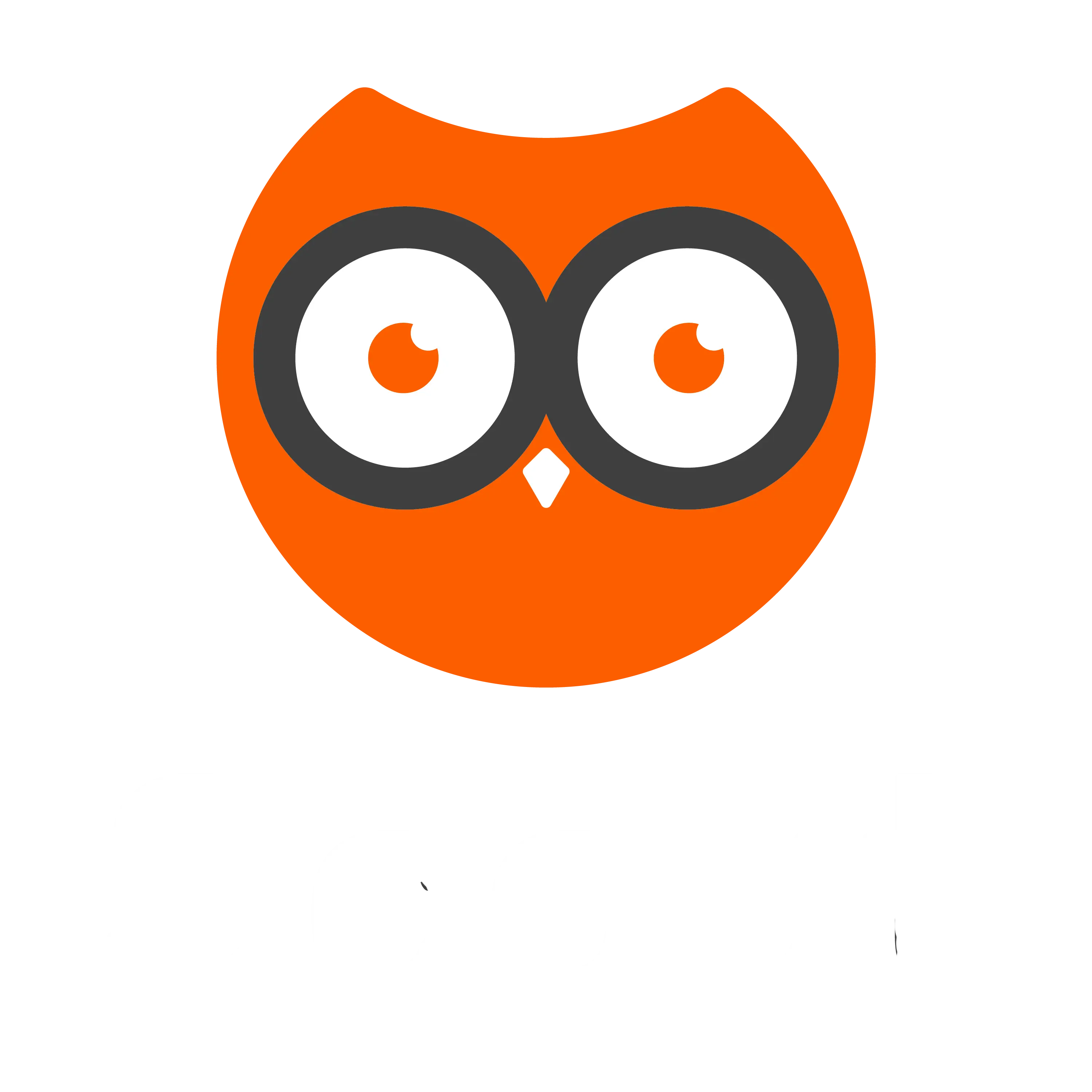 Talent Sourcing on Autopilot - Scout